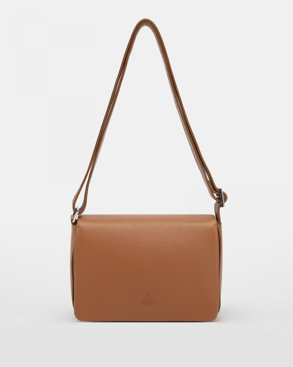 Сумка кросс-боди