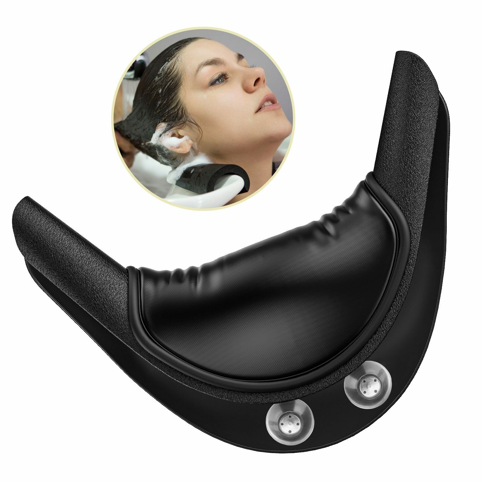 Запчасти для парикмахерских кресел