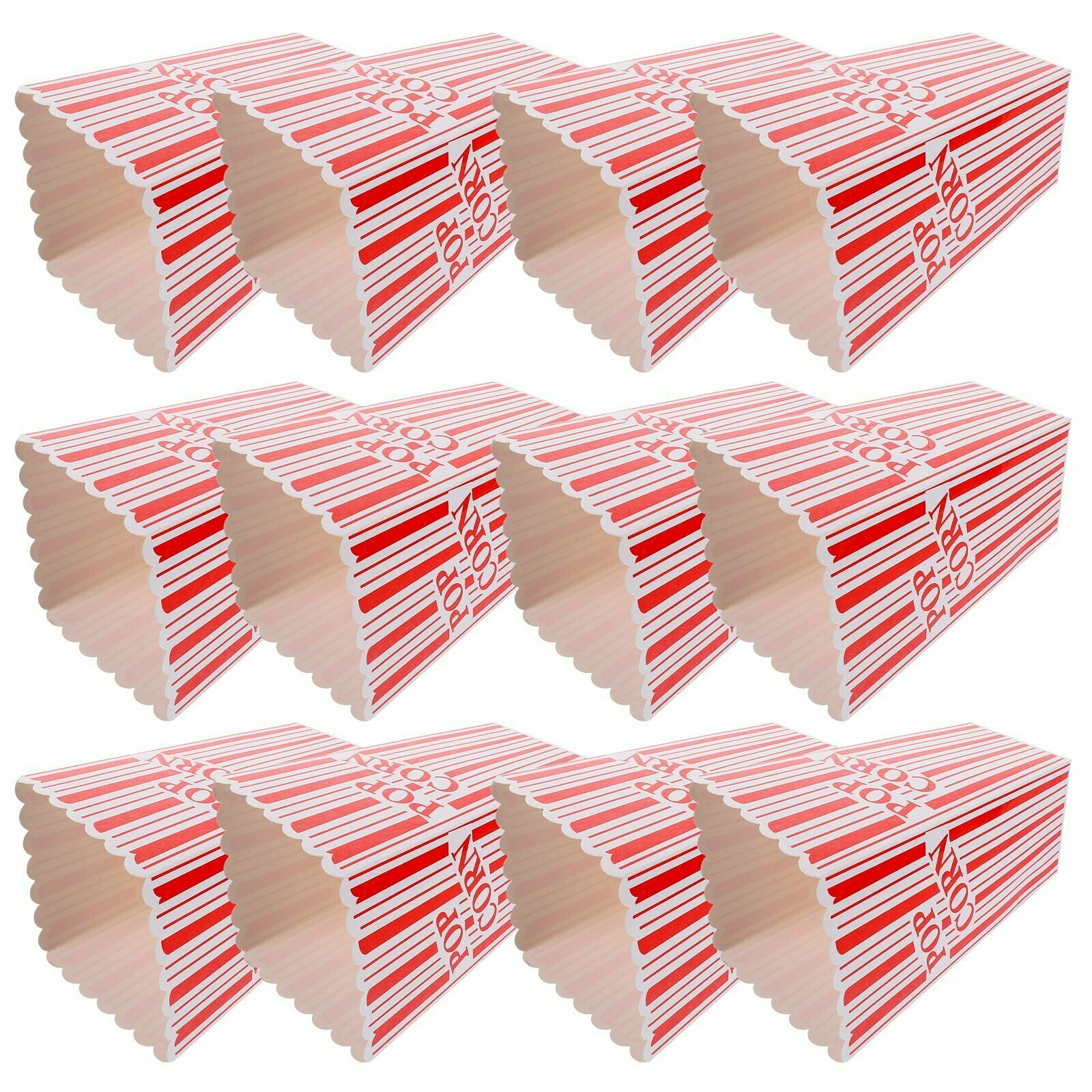 Контейнер одноразовый