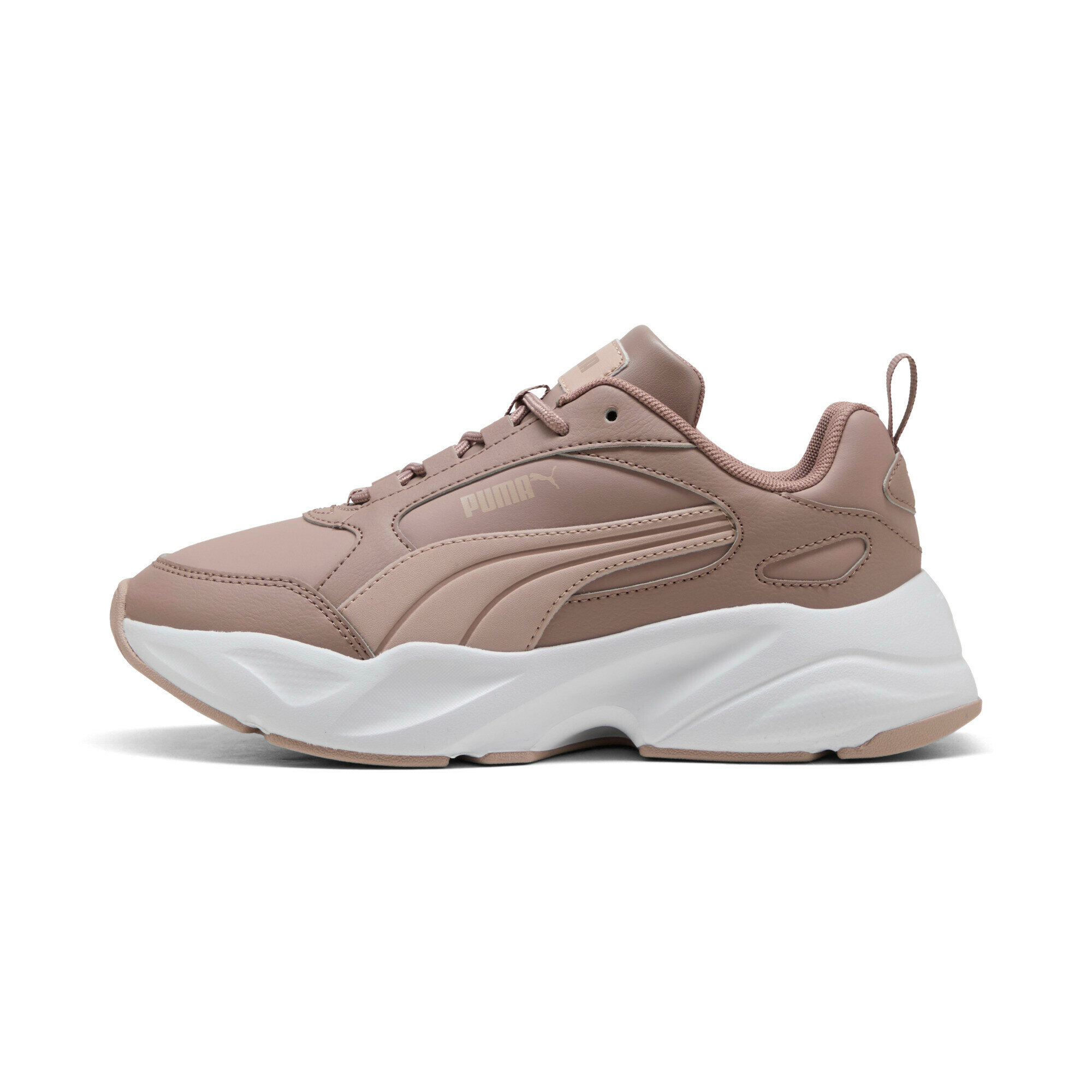 Кроссовки Cassia 2.0 L