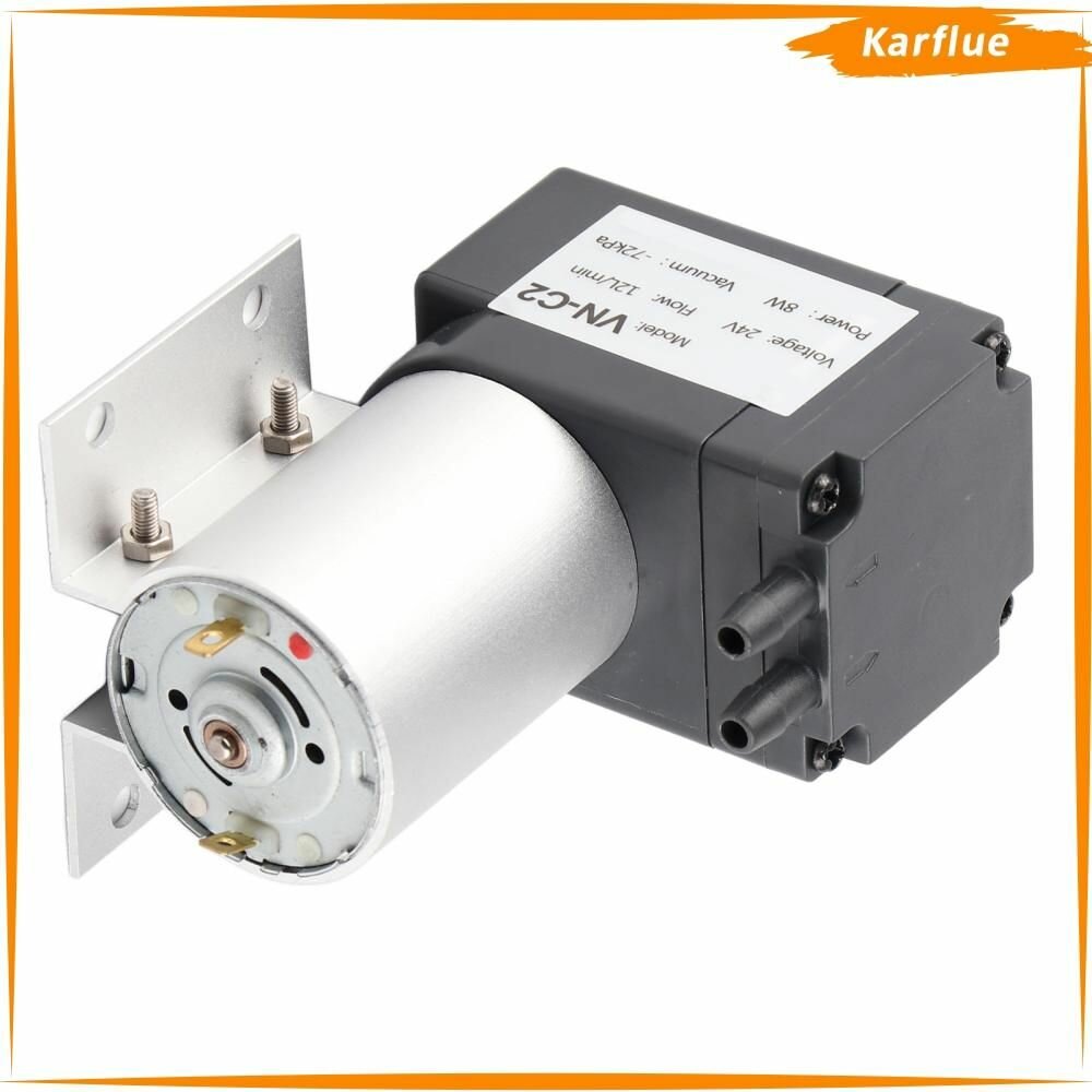 Комплектующие для садовых насосов