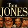 Компакт-диск Warner Tom Jones – Tom Jones