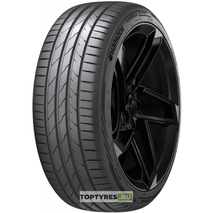 Летняя шина Hankook Ventus Evo K137 285/30 R20 99Y XL (арт. 1036839)