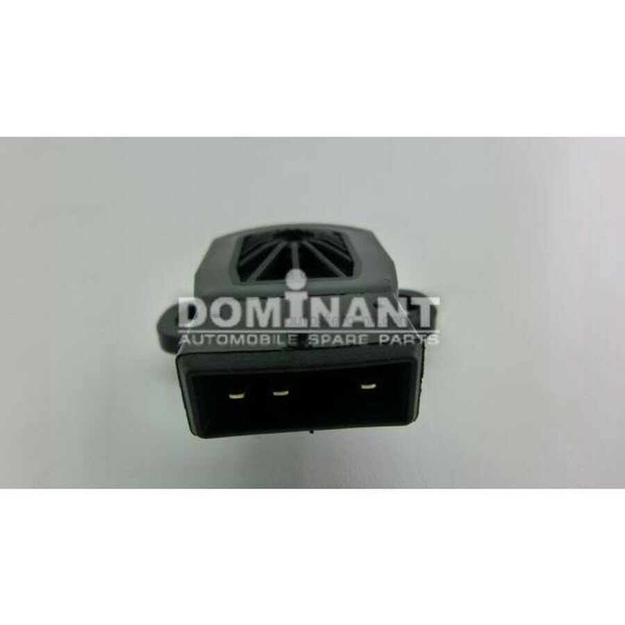 DOMINANT MTMD0628074 датчик положения дроссельной заслонки