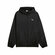 Ветровка PUMA Ess, размер 2XL, черный