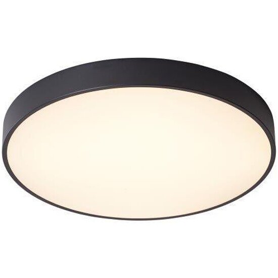Потолочный светодиодный светильник Milosh Tendence 0875CL-30BK