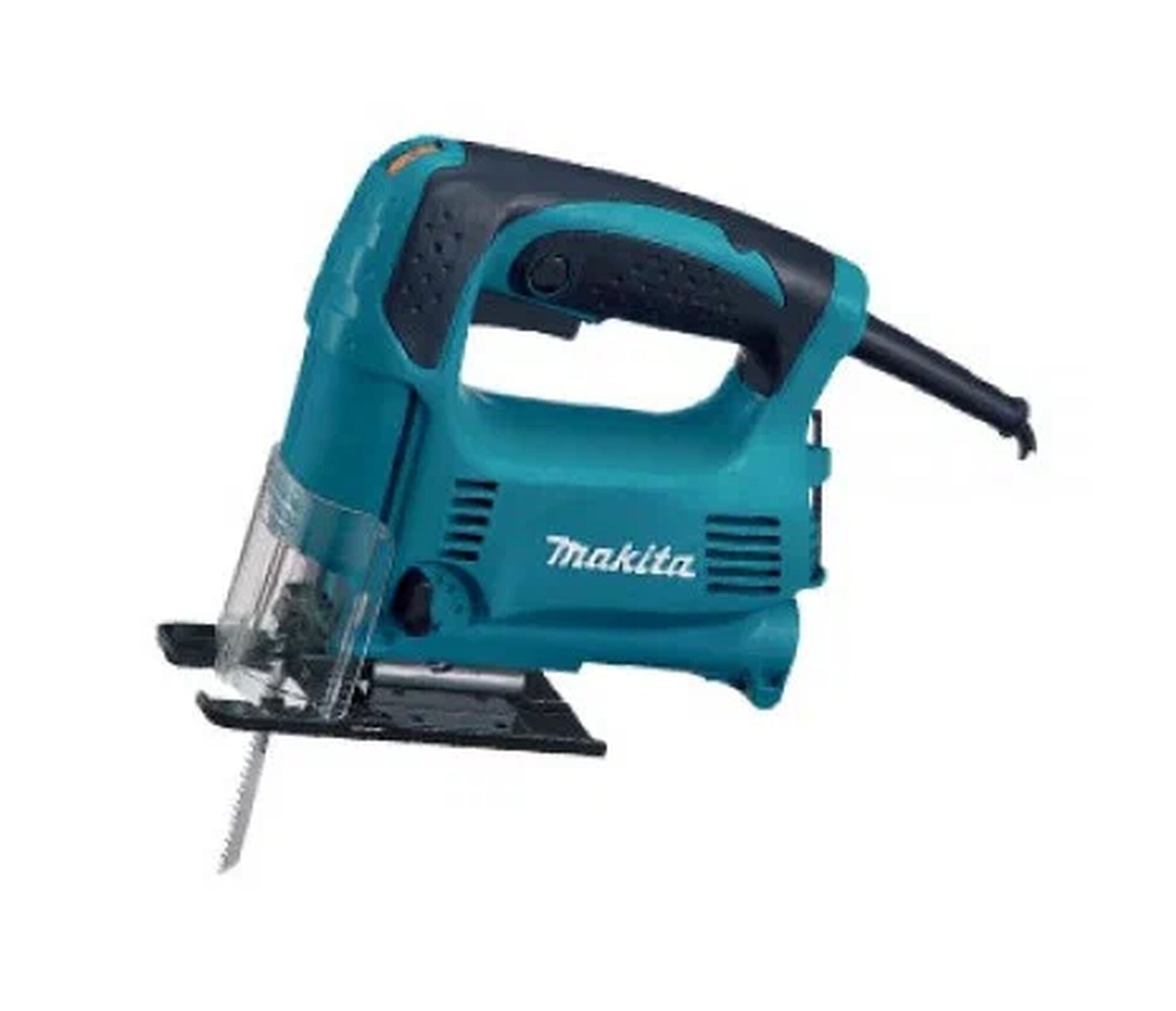 Лобзик Makita 4328