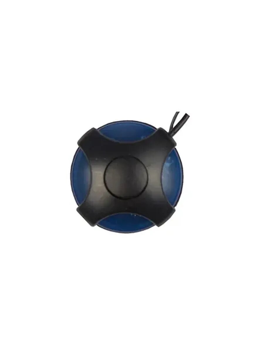 Антенна активная Урал URAL AB-23