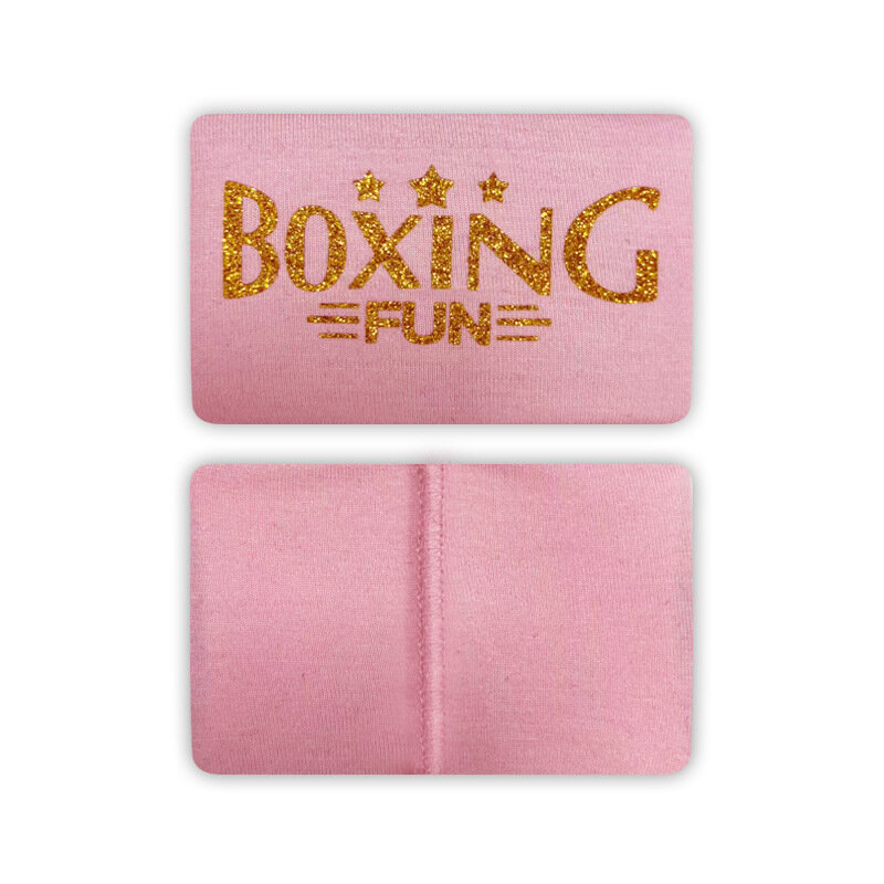 Гелевые накладки на суставы пальцев, гелевые накладки для рук для бокса, защитные накладки для спарринга, бинты, обмотки для рук, защитные щитки для суставов пальцев, защитные перчатки.