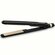 Выпрямитель BaByliss ST089E, керамические пластины 95х24 мм, 2 режима (200-230 C...