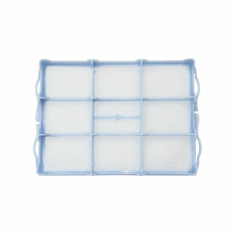 Мешки Bosch G для пылесосов GL-30 Pro GL-40 BGL8508 GL 30 BBS3112 BBS3114