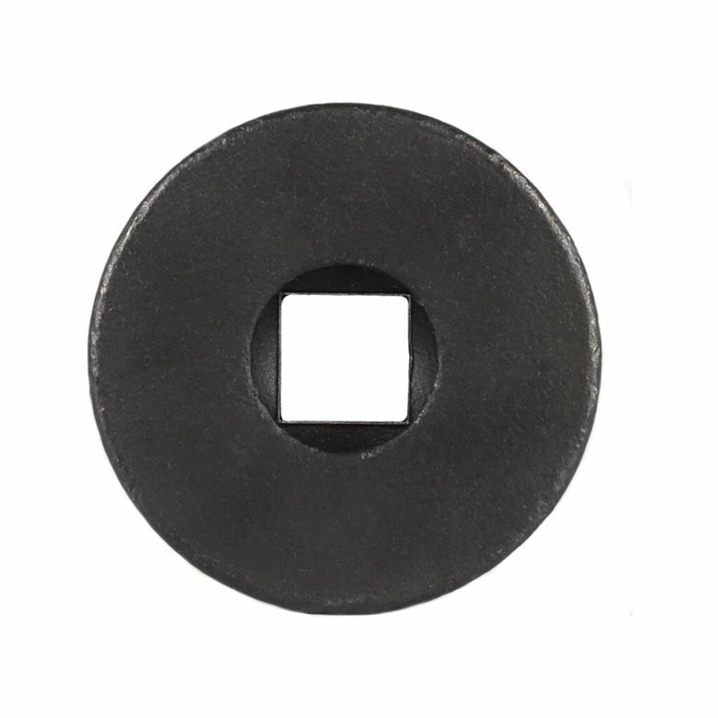 Автомобильные инструменты, Торцевой ключ для блокировки двигателя Caterpillar серии 3406 с торцевым ключом ручной Инструмент-socket