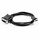 Конвертер HDMI в VGA