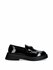Лоферы Armani Exchange
