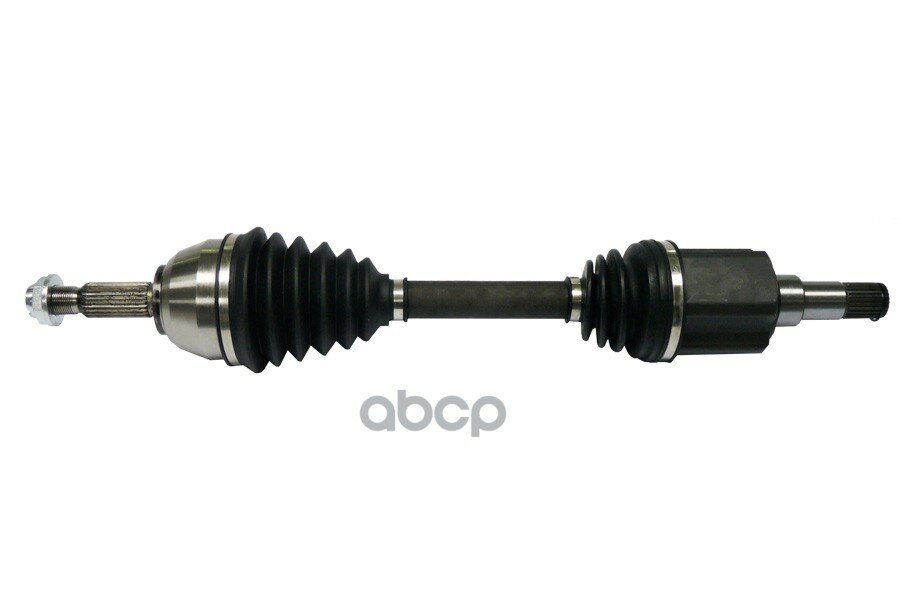 Вал приводной Skf арт. VKJC5941