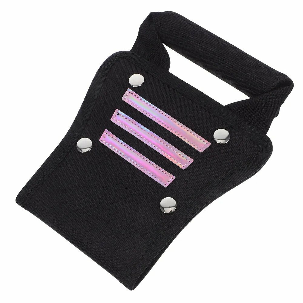 Фурнитура для чемоданов