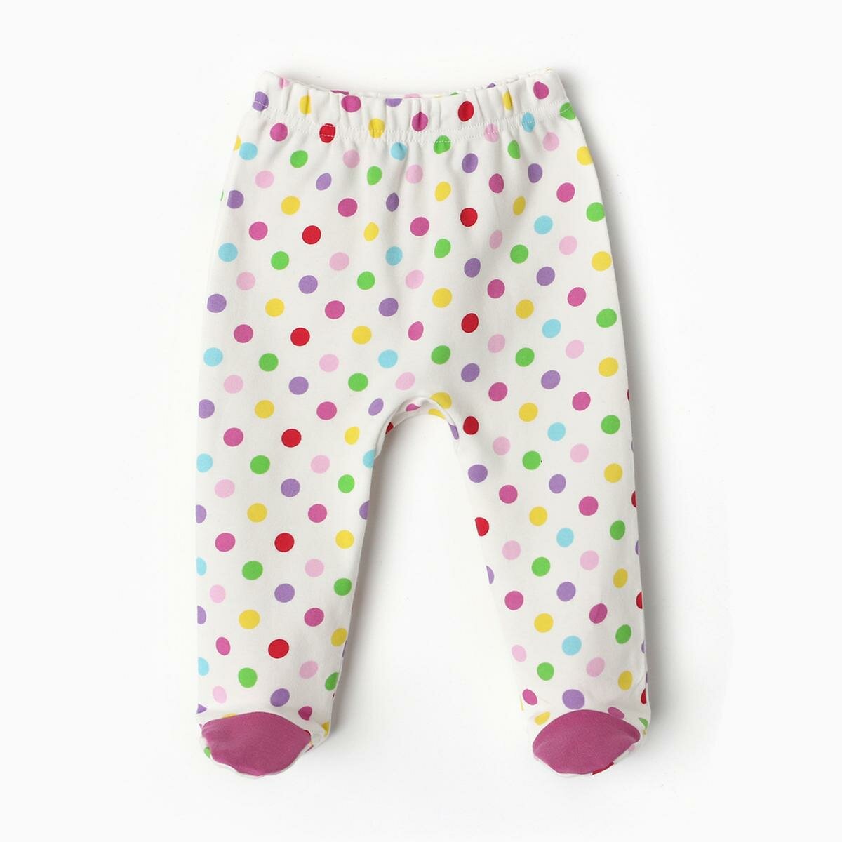 Ползунки BONITO