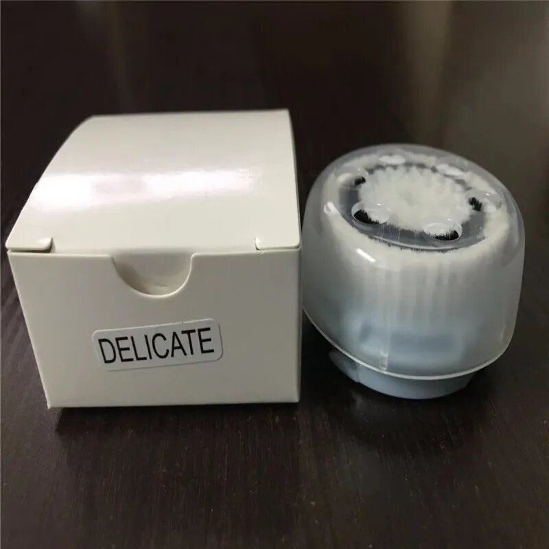 Сменная головка для Foreo Delicate