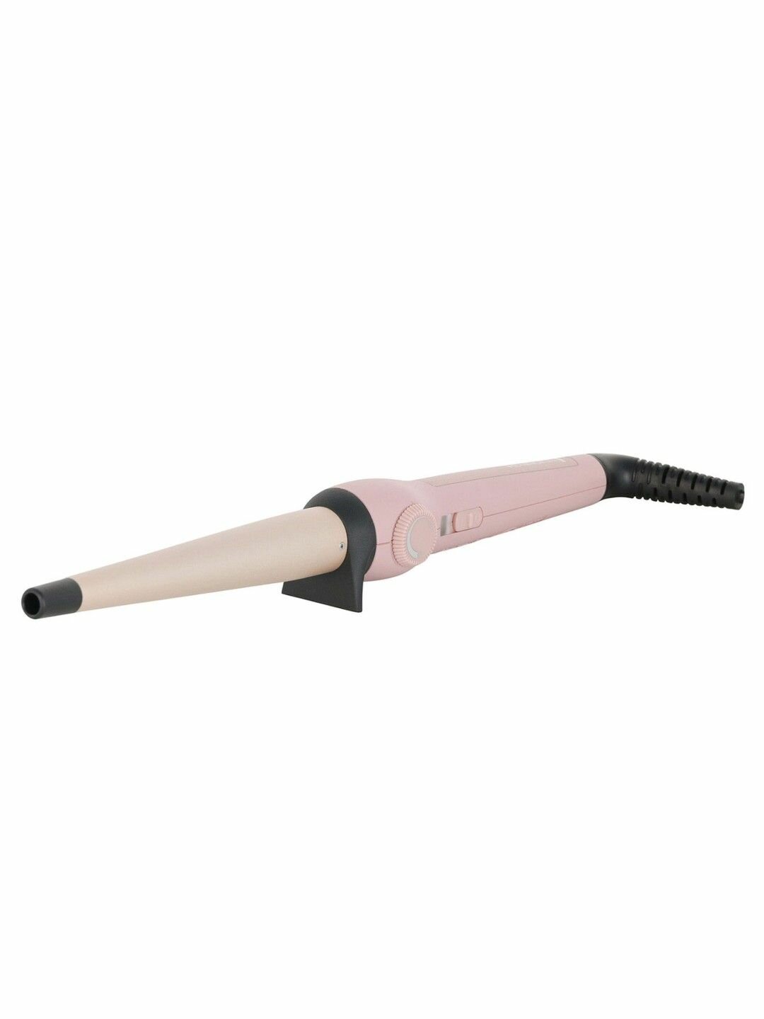 Щипцы для завивки Remington CI5901