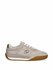 Кроссовки LIU JO Suede sneakers, размер 36