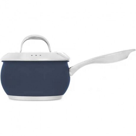 Ковш с крышкой MAGNIFICA 1.8л ATTRIBUTE MAGNIFICA ASM050