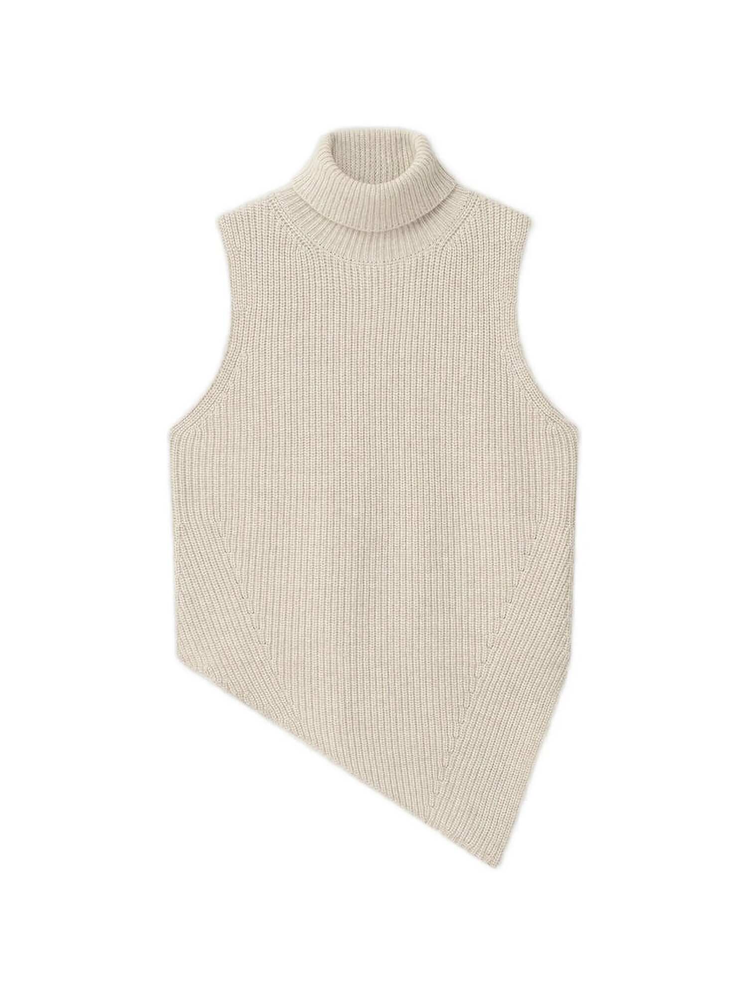 Жилет Fennec