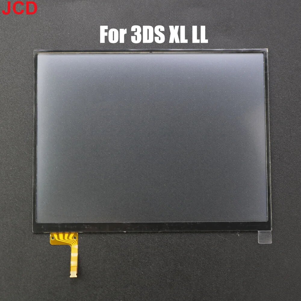 Сенсорная панель для Nintendo 3DS XL LL