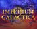 Imperium Galactica I, THQ Nordic Software, цифровая версия, Steam (Для платформы...