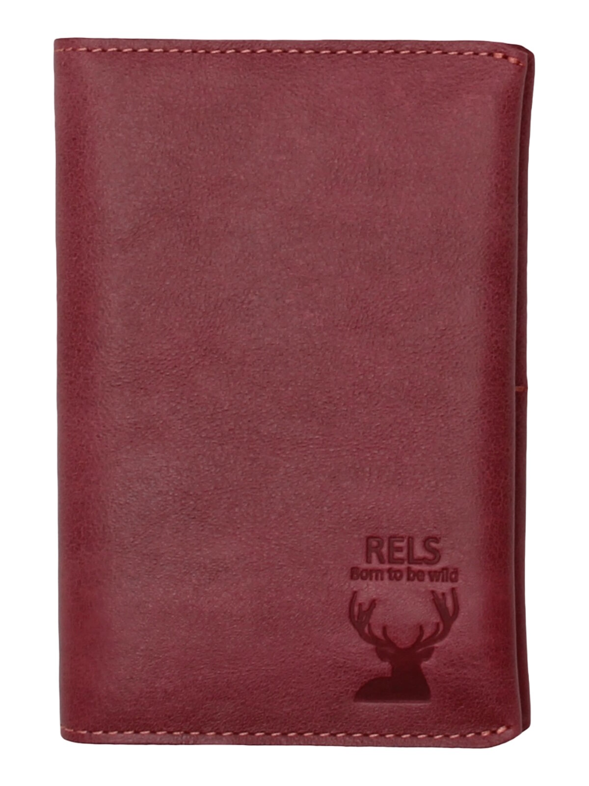 Обложка для паспорта