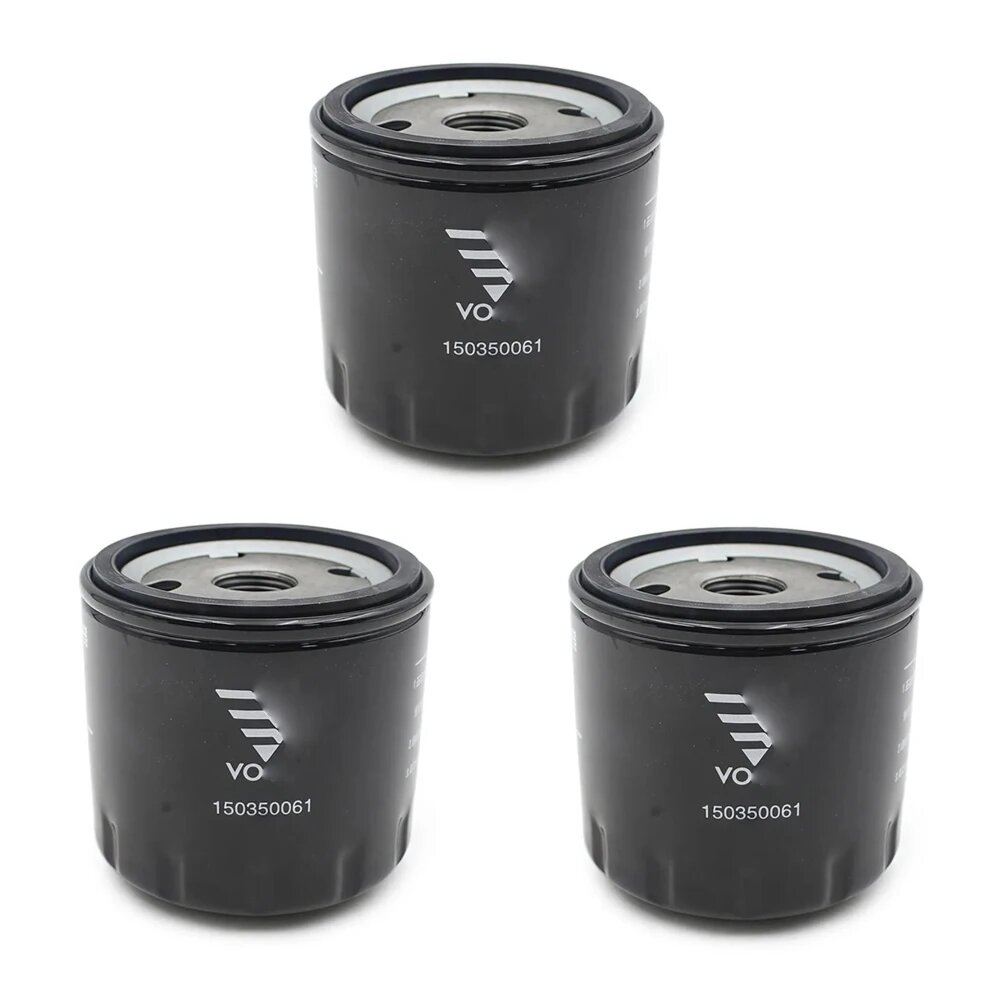 Масляный фильтр мотоцикла, сетчатые масляные фильтры для Loncin VOGE 900DSX DS900X DSX900 LX900-C 2024 SR4 LX350T-5 2022-2023 150350061