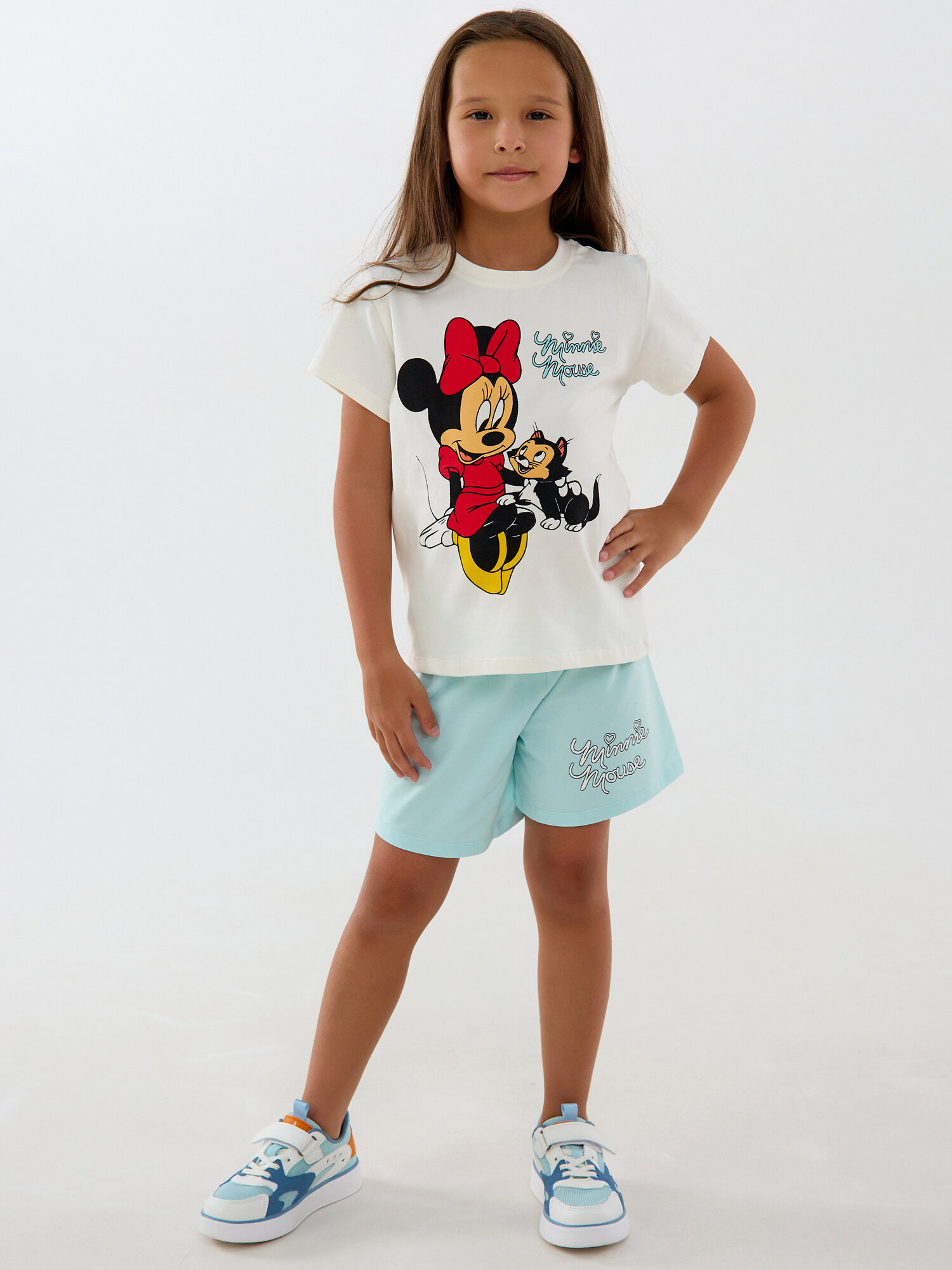 Комплект одежды