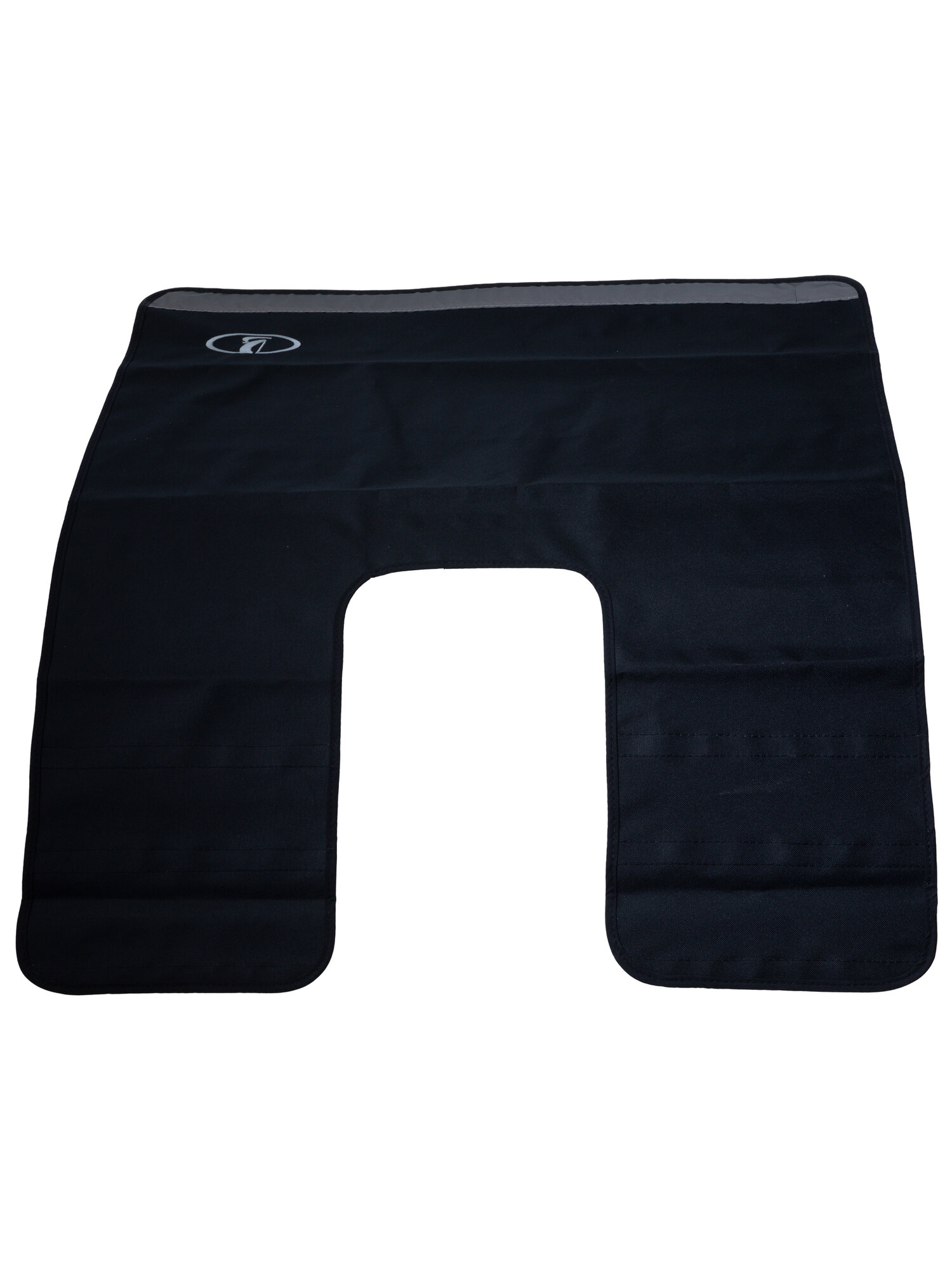 Универсальный погрузочный ковер багажника LADA 99999000003217