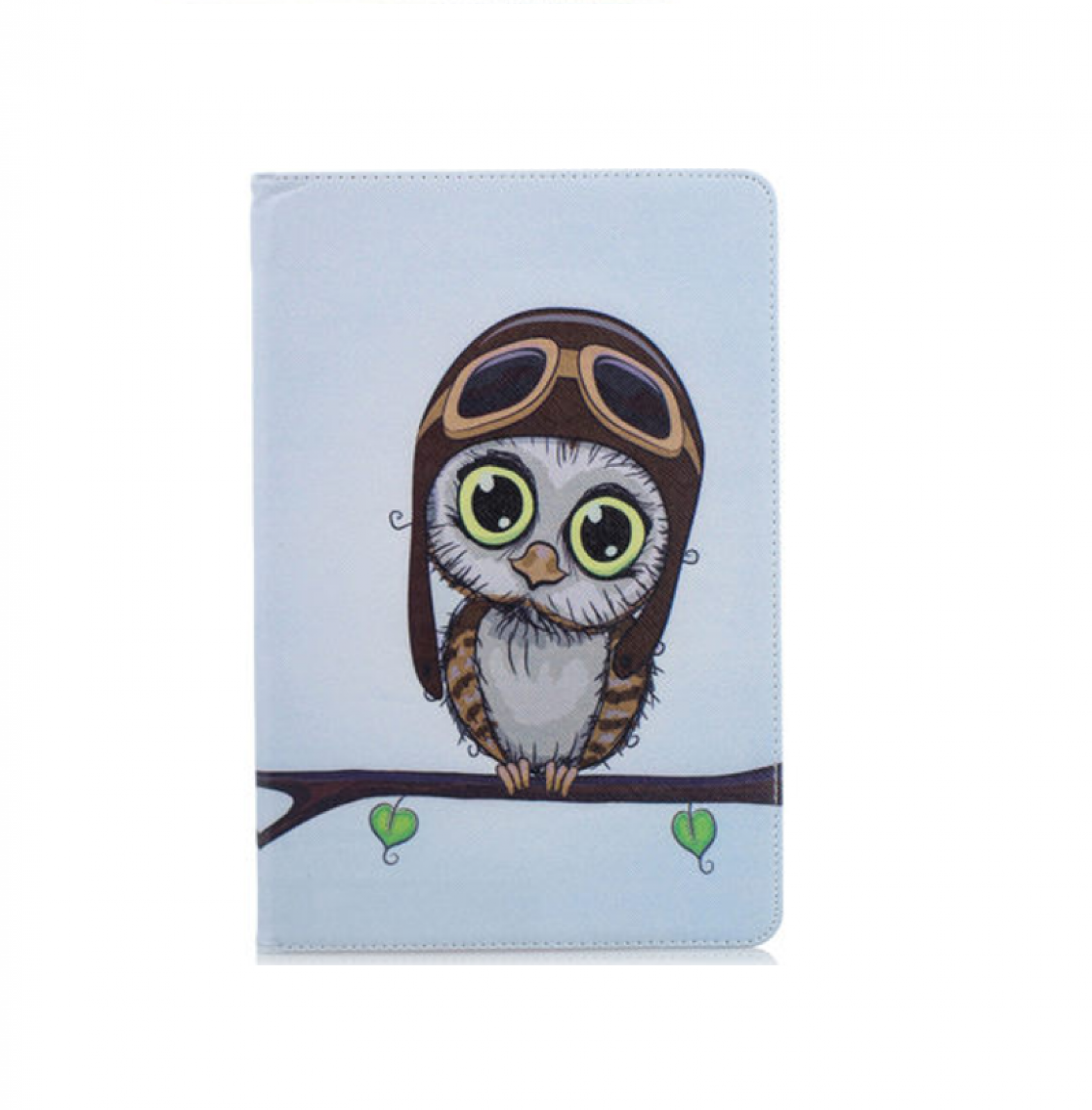 Чехол-обложка футляр MyPads для Samsung Galaxy Tab A 10.5 SM-T590/SM-T595 с магнитной застежкой