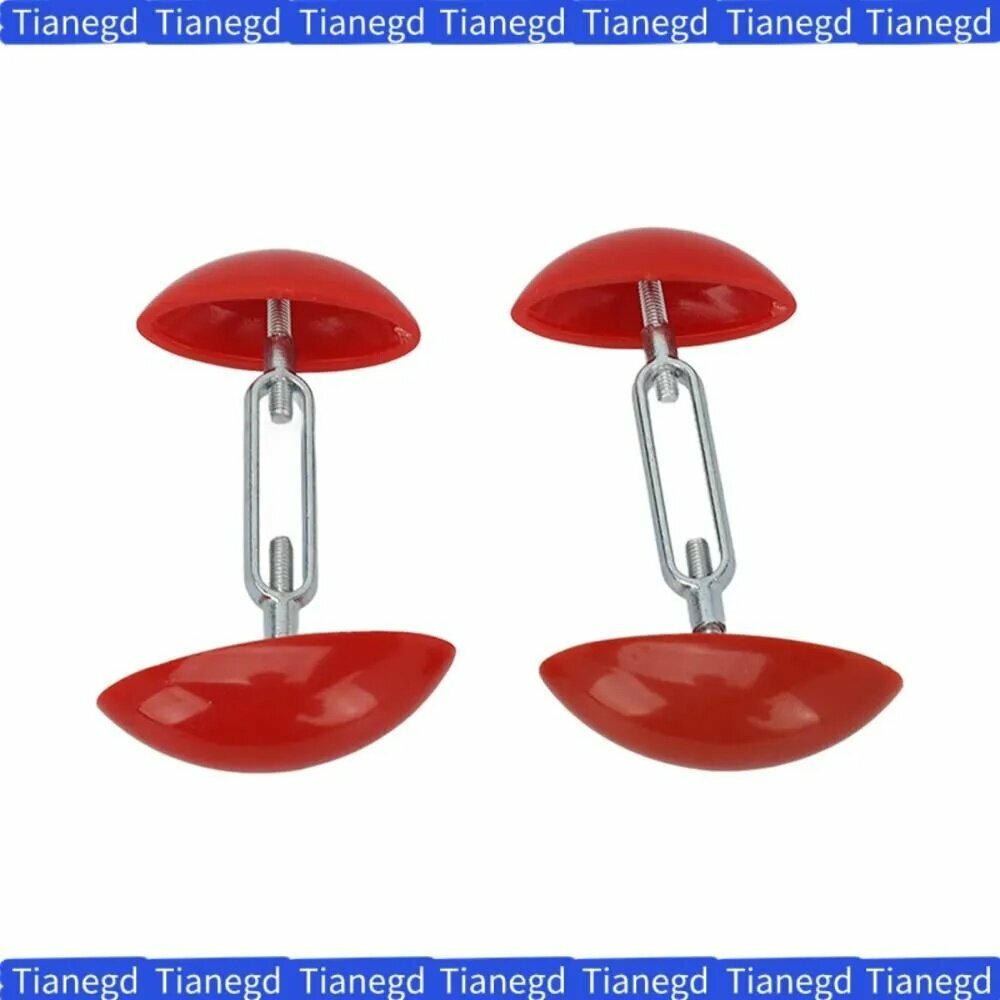 Колодки для обуви 1 шт