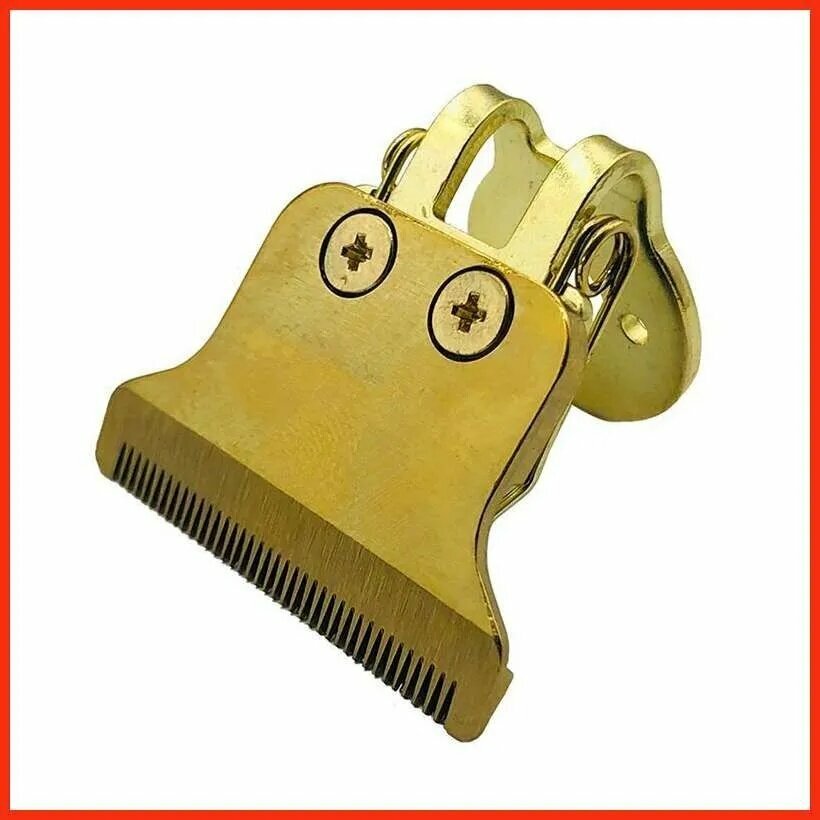 Машинка для стрижки wfLqU6S0-4ce2709e4215