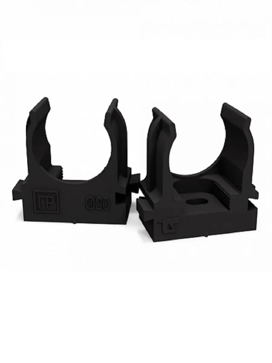 Набор крепежа