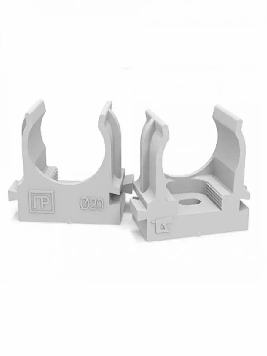 Набор крепежа