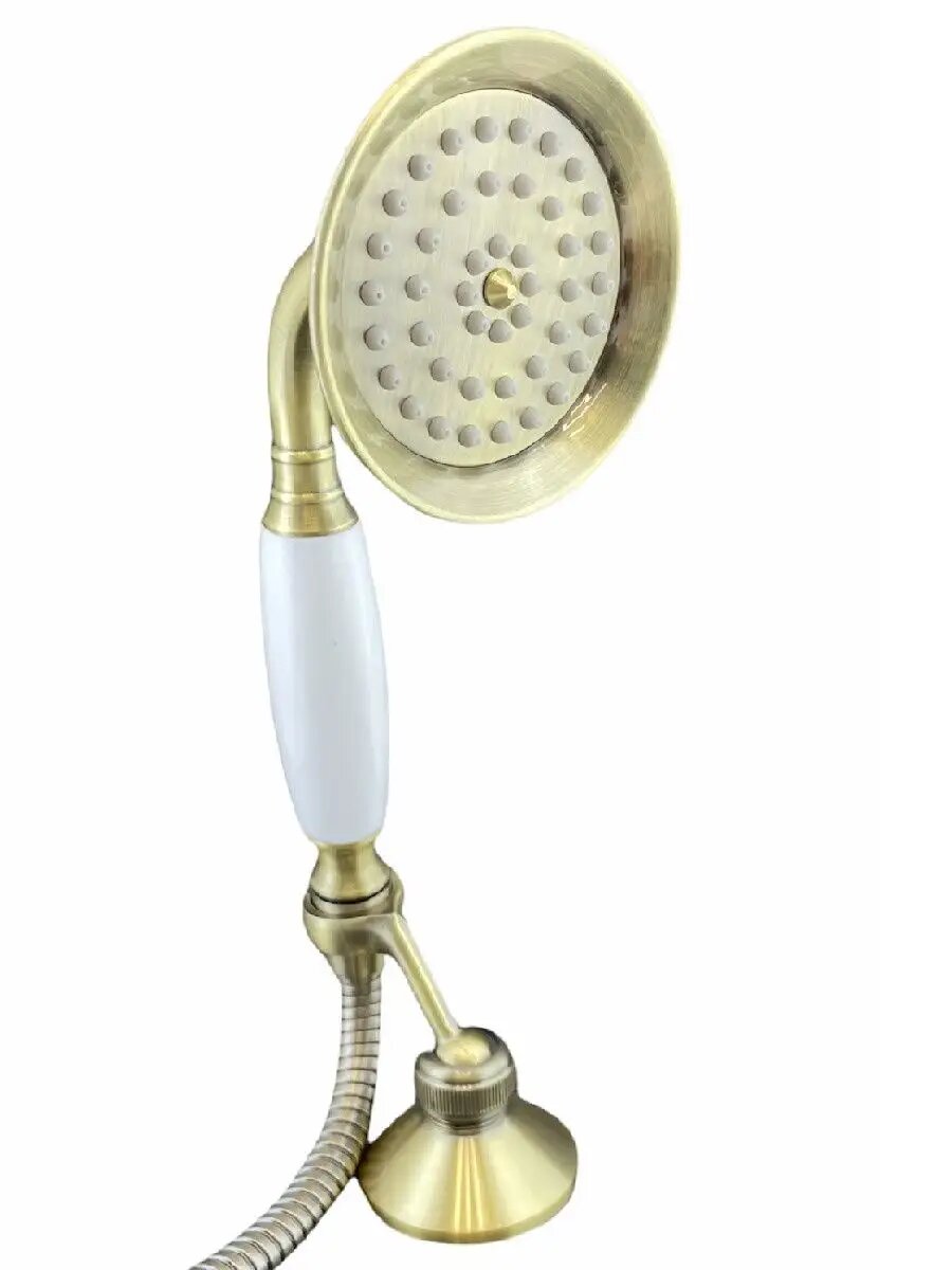 Лейка для душа