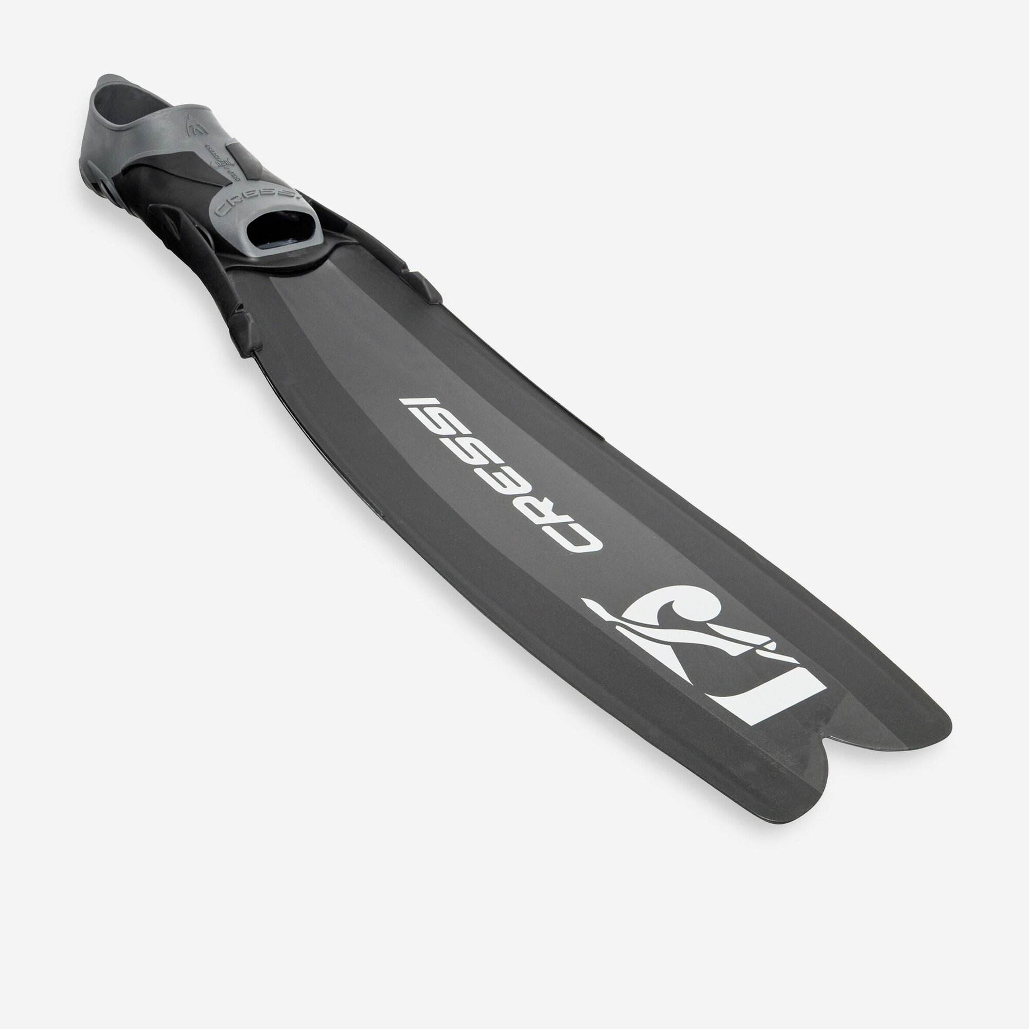 Модульные ласты для подводной рыбалки Cressi Gara , Decathlon, Цвет: 0, Размер: 46/47