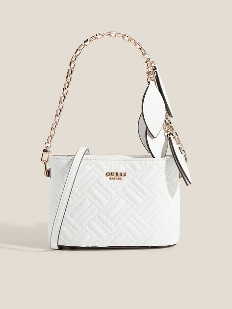 Сумка кросс-боди