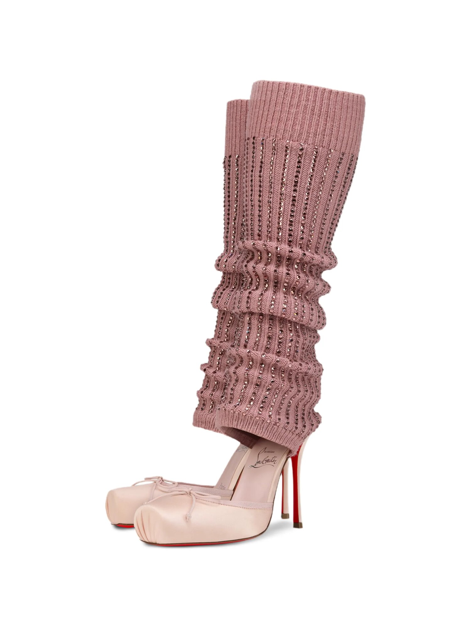 Туфли Cassia Annmac 