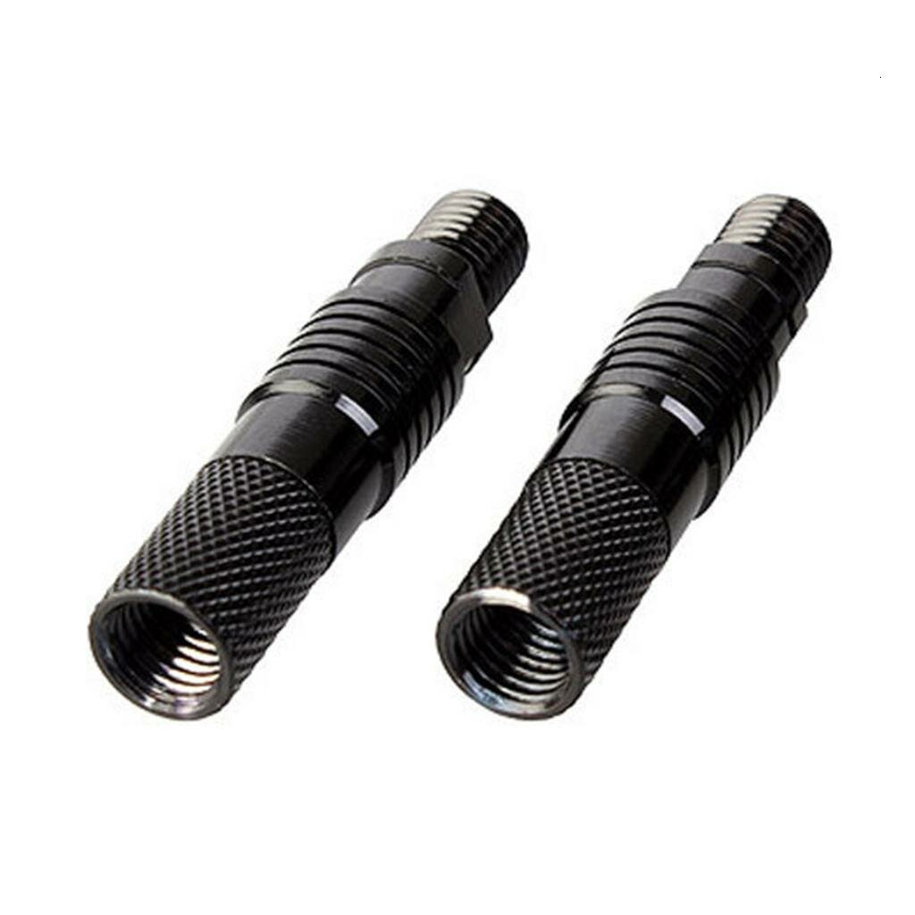 Быстросъёмный держатель для удочки