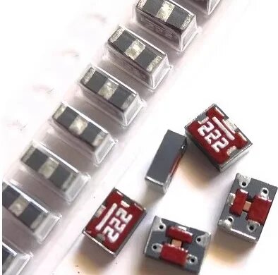 RJ11 кабель Liser, 20 шт, ACH3218-223-TD01
