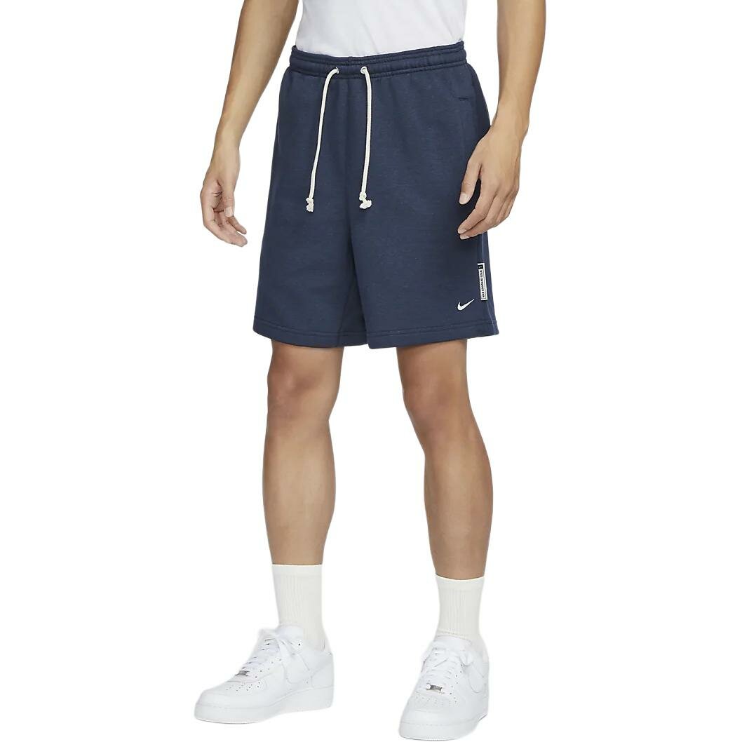 Шорты спортивные Dri FIT Standard Issue