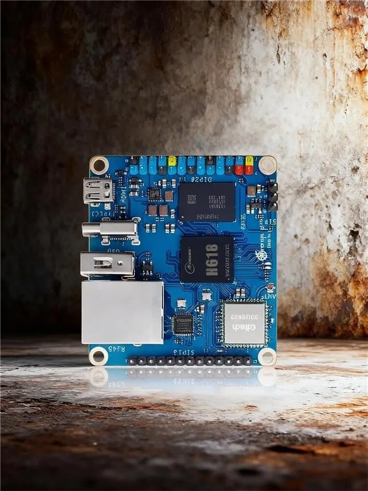 Orange i ero 3 4 4 ner 618 WiFi tooth LE C Orange i ero3 доск Computer Компьютеры для ноутбуков