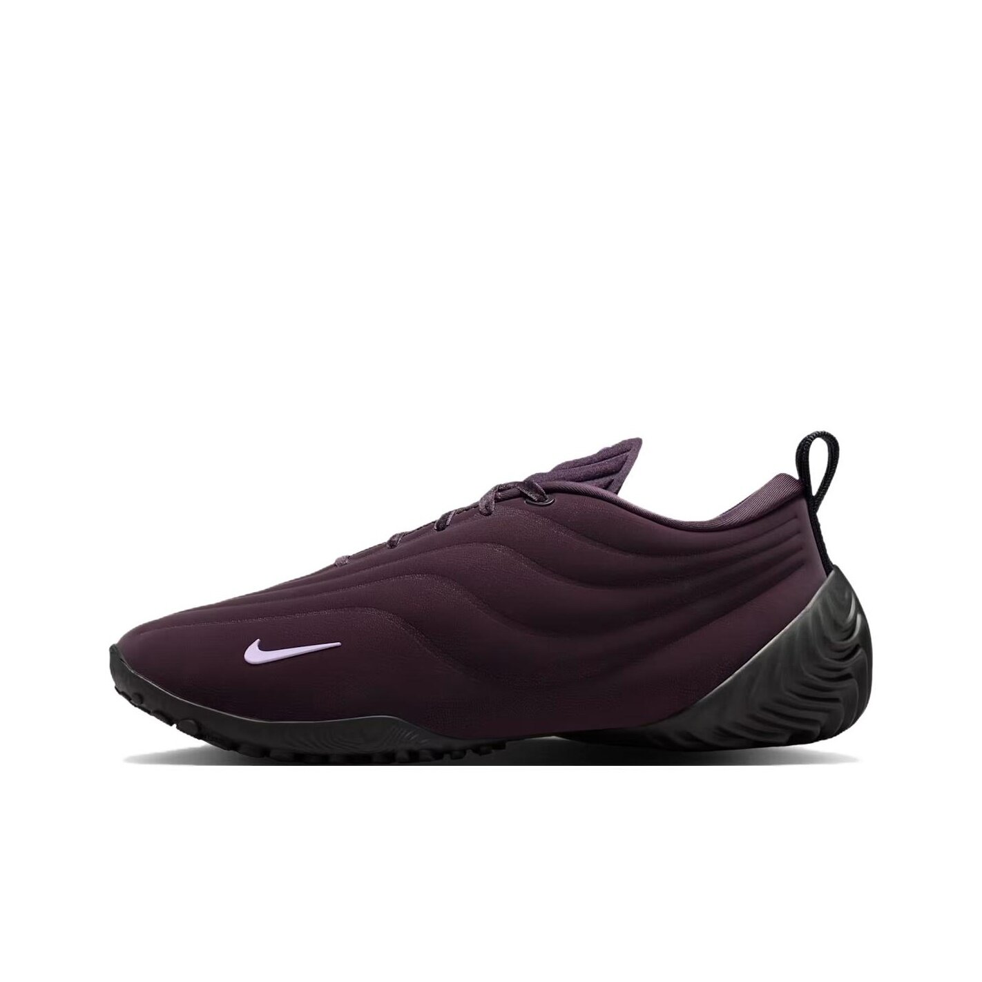 Кеды Astra Ultra