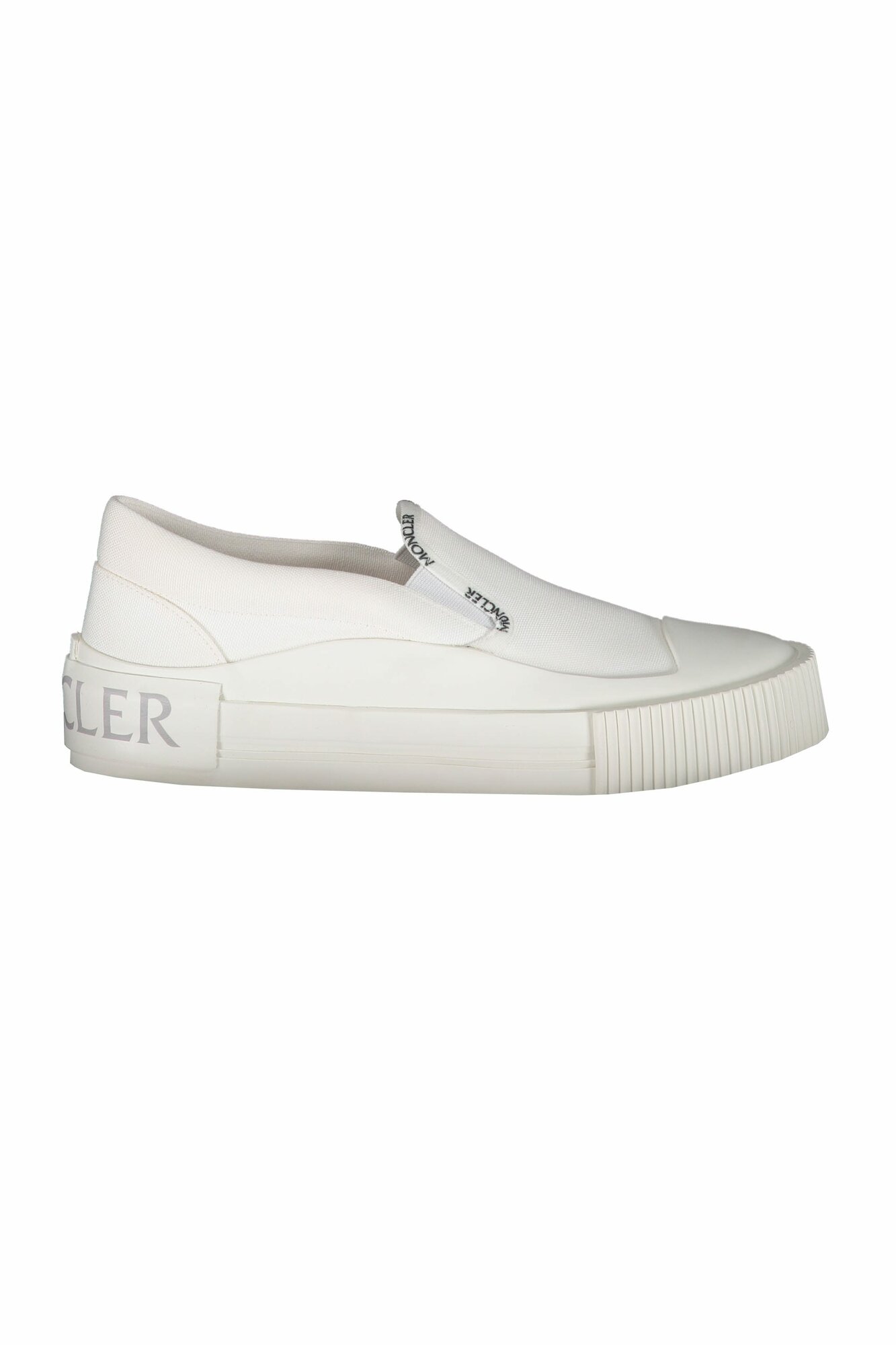 Слипоны Moncler