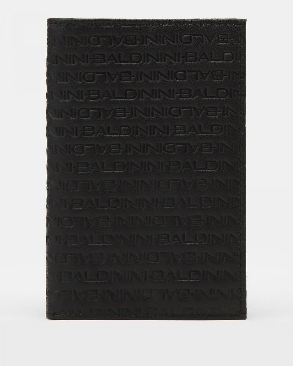 Обложка для паспорта