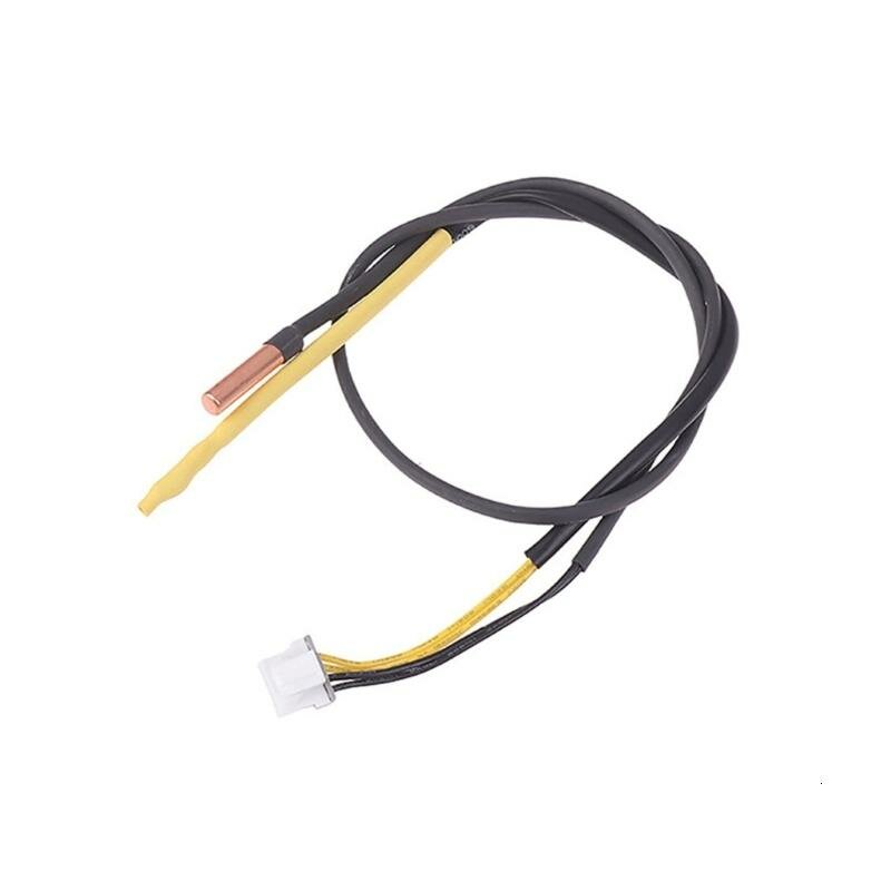 Датчик температуры для кондиционера, 1pc