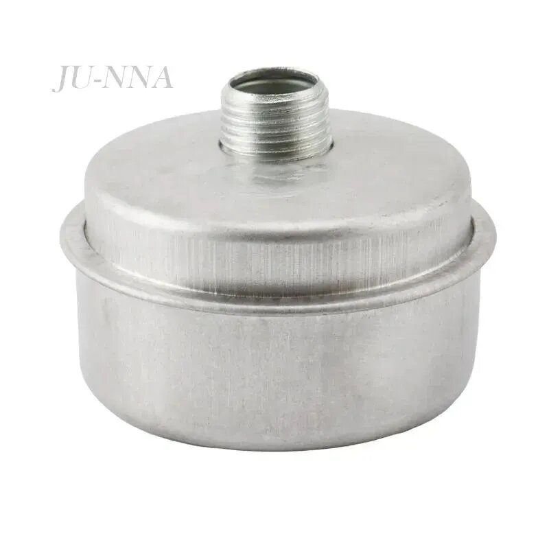 Глушитель выхлопной для Briggs & Stratton 391435, 394569, 298830, Sprint